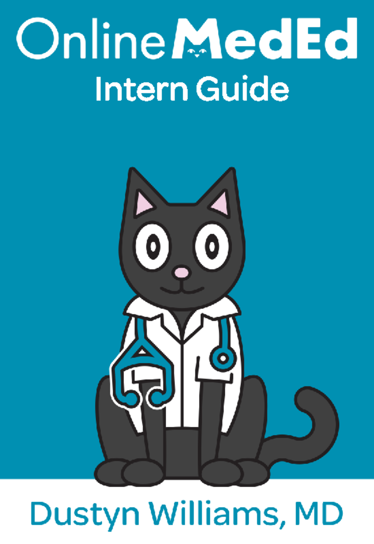 OnlineMedEd Intern Guide: Essential Survival Techniques and Tips - Studocu