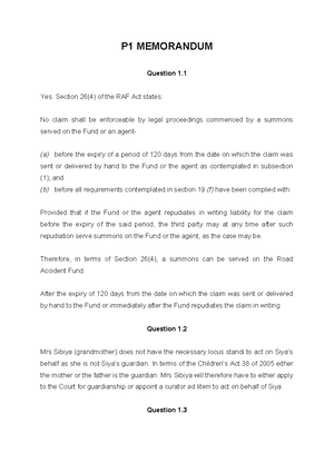 Paper 1 Board Exam - Studocu