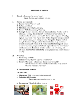 AP10 Katangian NG Aktibong Mamamayan - Republic of the Philippines ...