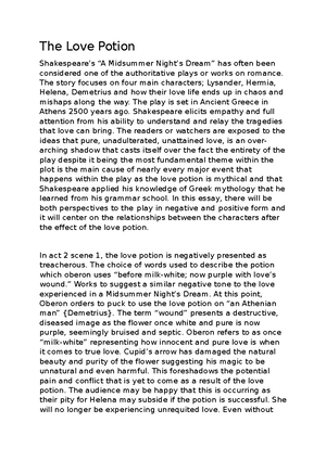 Social Class AIC - notes - Social class – An Inspector Calls Social ...