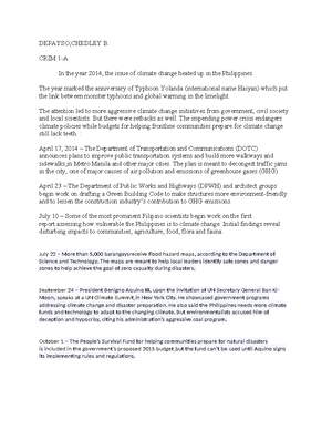 Sts - STS - REPUBLIC ACT NO. 6655 AN ACT ESTABLISHING AND PROVIDING FOR ...