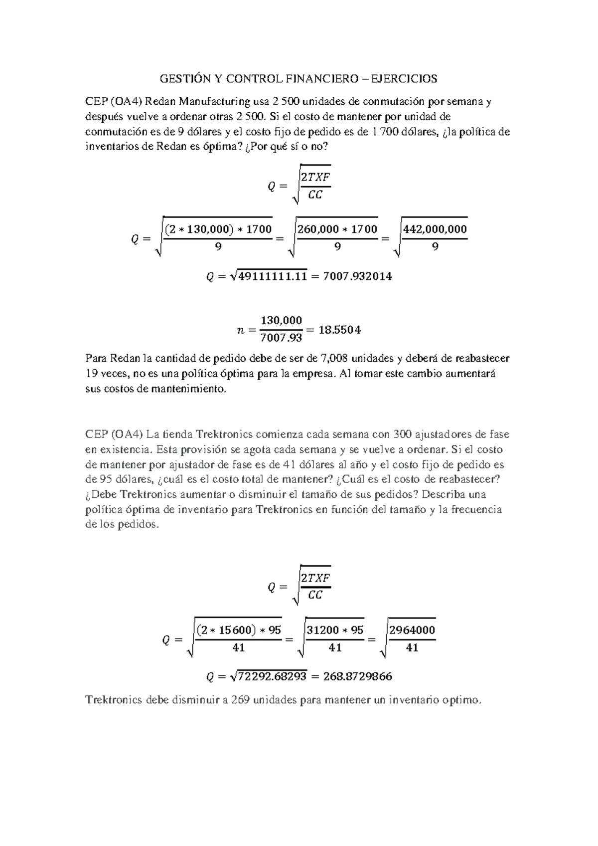 Modelo Beta - Métodos para Calcular la Beta en Empresas No Cotizadas ...