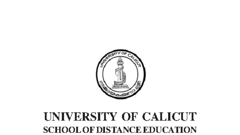 HIS1C04 Early Bronze and Iron Age Civilisations Study Material - Studocu