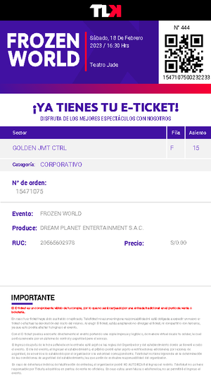 Apuntes de Narrativa - NARRADOR: AUTODIEGÉTICO: El narrador ...