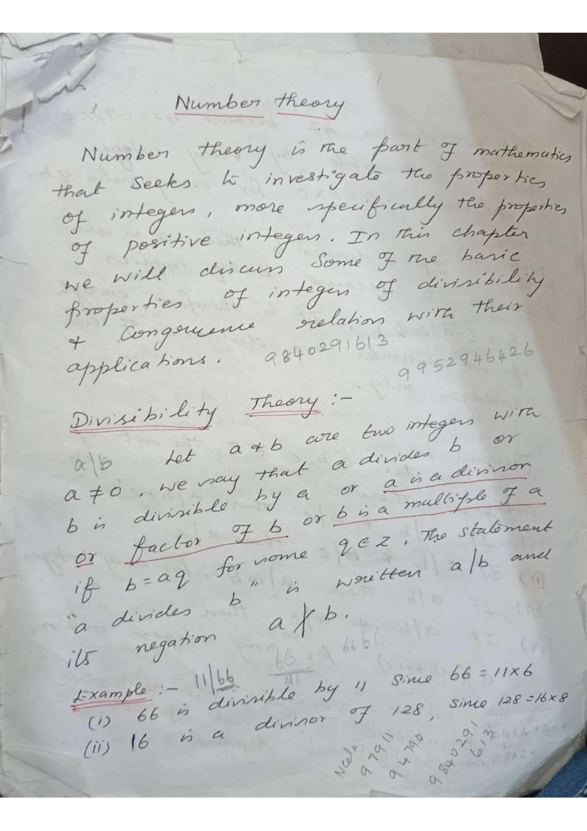 8051 Memory Interfacing - Chapter: 6 MEMORY AND I/O INTERFACING MEMORY INTERFACING MEMORY - Studocu