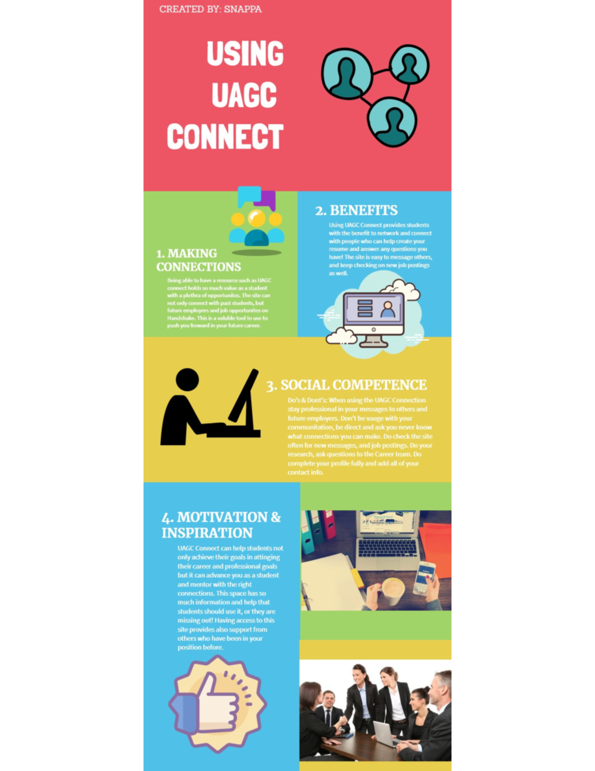 GEN 102 Week 4 - Assignment Guidelines and Instructions - Studocu