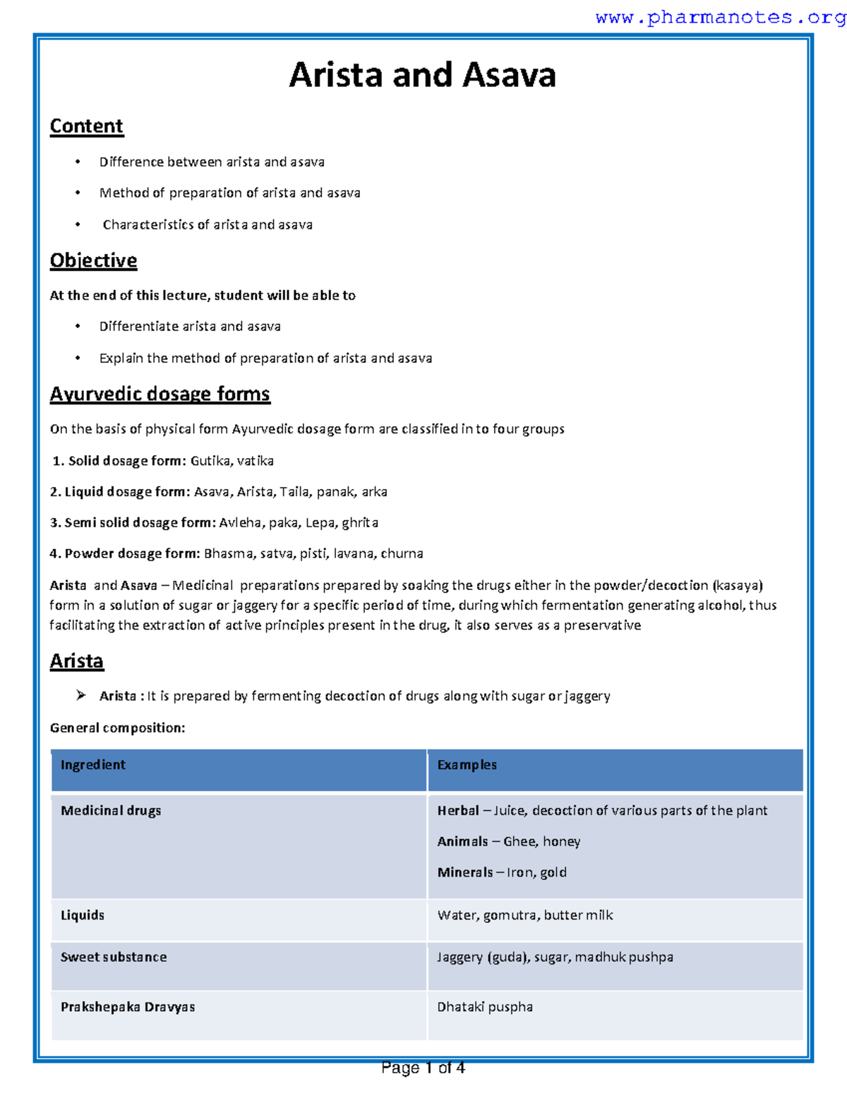 Asava, arista - Arista and Asava Content • Difference between arista ...