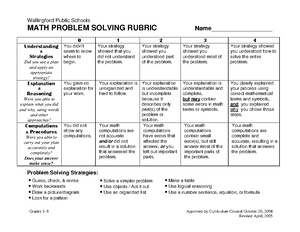 Parabula Lesson Plan - Detalyadong Banghay Aralin sa Filipino I ...