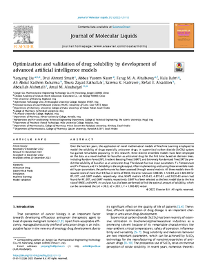 Dispensing pharmacy MCQS - Pharmaceutics-I (Multiple Choice Questions ...
