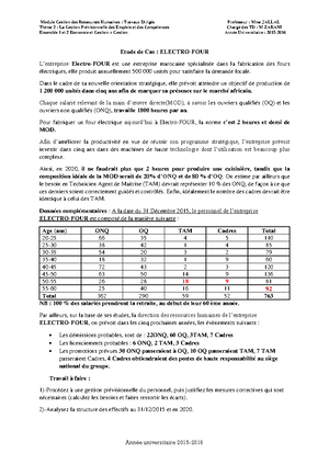 5ème héros - Séquence 5ème : Héros d'hier et d'aujourd'hui Thème : Héros, héroïnes, héroïsmes ...