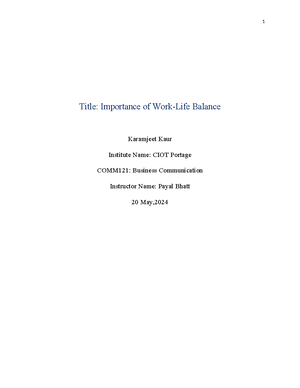 A p 1 101 module lab 1 exam questions and answers portage learning - A ...