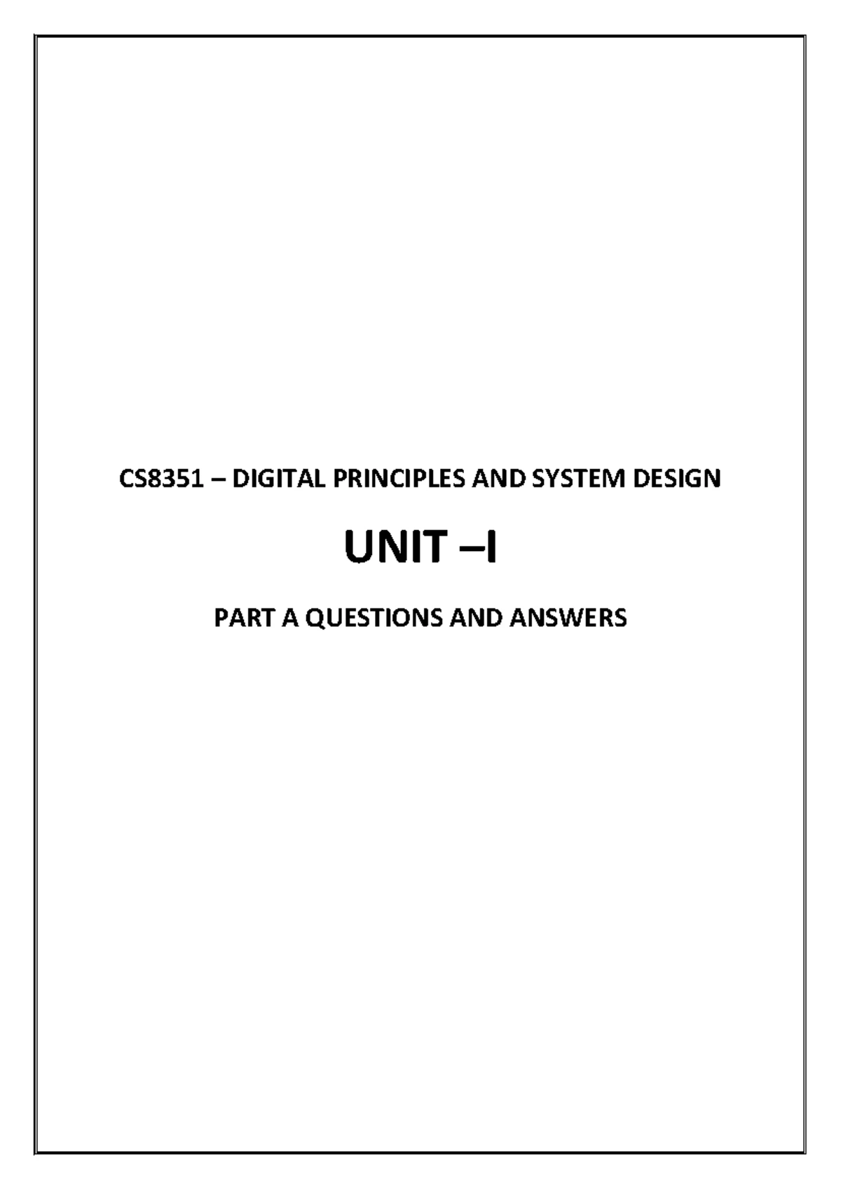 Design of a synchronous 3-bit up-down counter using JK flip-flops ...