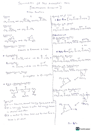 History Lesson Notes JSS2 (Basic 8) First Term - Edudelight - History ...