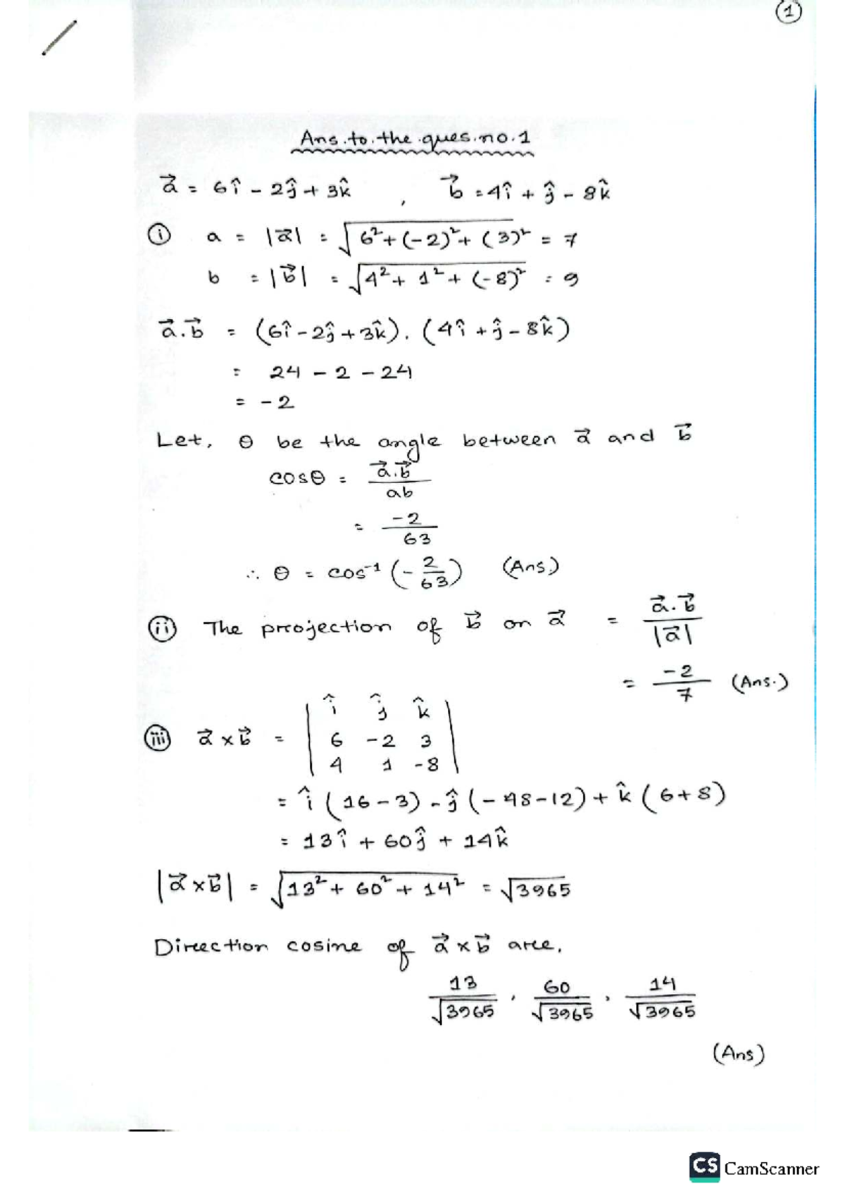 MATH EEE Assignment Solutions: Questions 1-8 Answers - Studocu