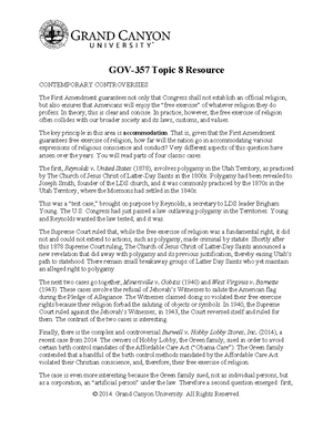 IV and DV examples - course work - Dependent variables: Dependent ...