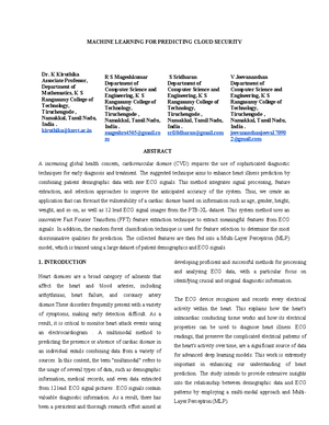 Module 3(OS) Bankers Algorithm Problem - Module 3 (Bankers algorithm problem with solutions ...