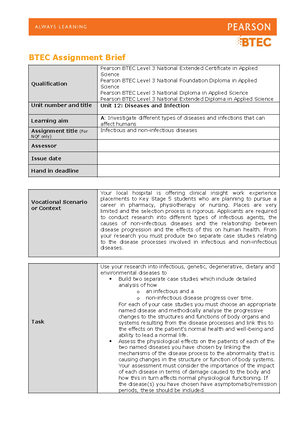 Student Safety Sheets - Cleapss - STUDENT SAFETY SHEETS Combined issue ...