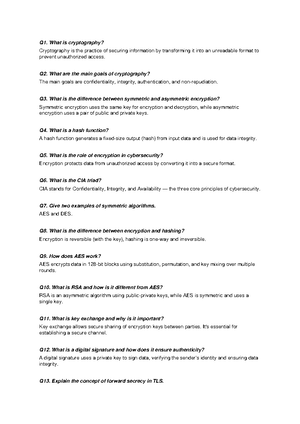 [Solved] Create a formal or informal letter and mail merge that letter ...