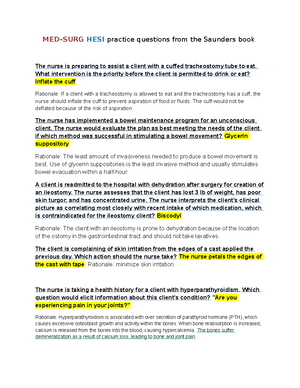 Answer Key - Quiz for Abuse - Post Test Answer Key – Abuse Prevention ...