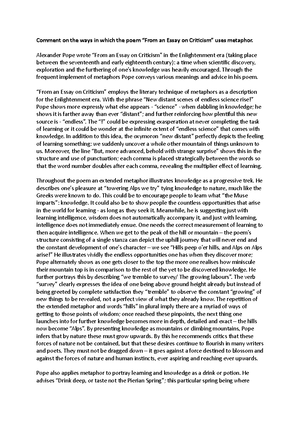“For Heidi with Blue Hair” A* Critical Analysis Notes - “For Heidi with ...