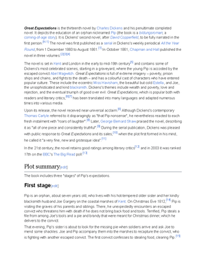 Ball-+-Hawk.pdf - ENGL 3600 - Studocu