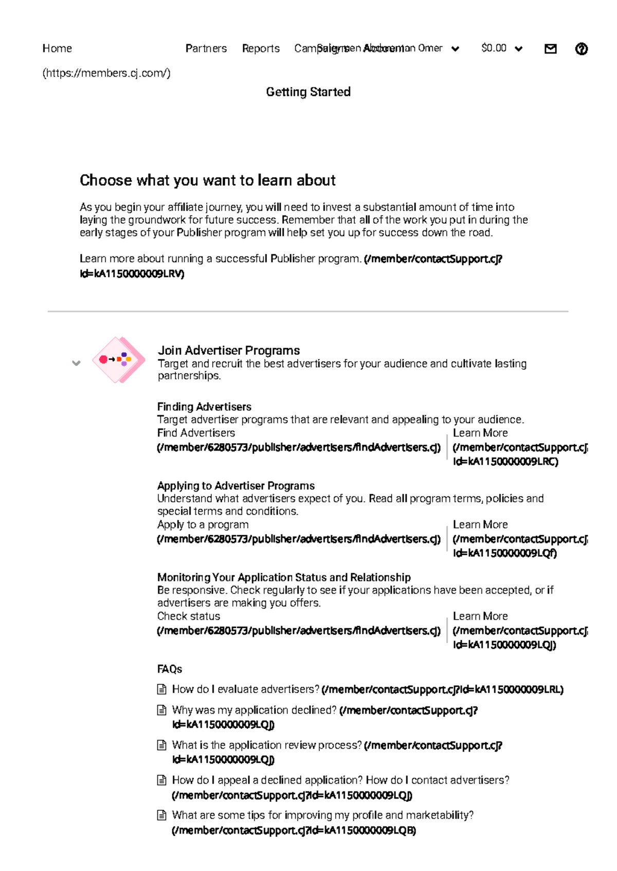 Sample Script for Restaurant Service - Welcoming/Greeting the Guest ...