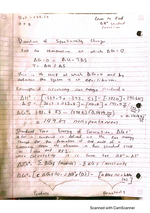 [Solved] A laboratory investigation shows that a sample of uranium ore ...
