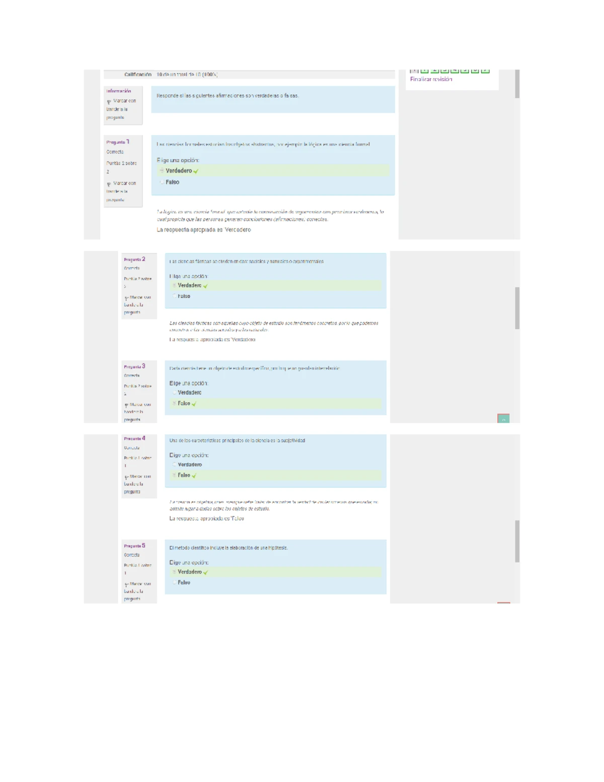 Módulo 4 Actividad formativa 3. Literatura, realidad, ficción y contexto - Los espacios de Prepa ...