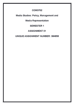 [Solved] Explain connotation with practical examples from an advertisement - Media Studies ...