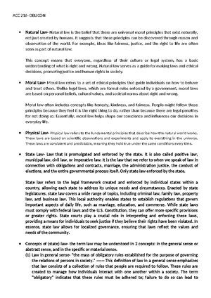 DIDM AOM - Lecture notes DIDM - PHILIPPINE NATIONAL POLICE MANUAL PNPM ...