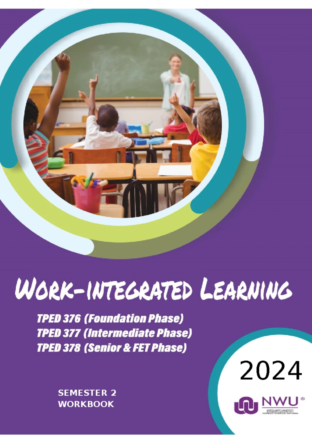 4. Hansie en Grietjie - Afrikaans Verhaal Week 8 G131 - Studocu