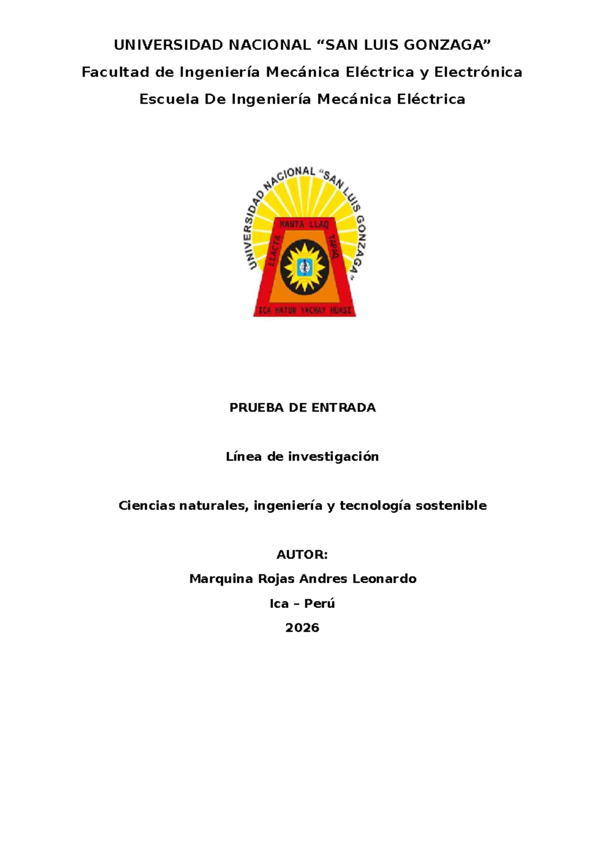 PRUEBA DE ENTRADA: Plantillas y Funciones Amigas en Programación ATS ...