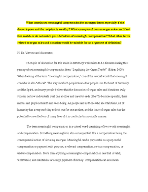 [Solved] In the argument chapter you learned about expressed arguments - English Composition II ...