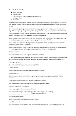 Physical- Activity-LOG - NAME: COURSE, YEAR AND SECTION: WEEK #: 1 DAY ...