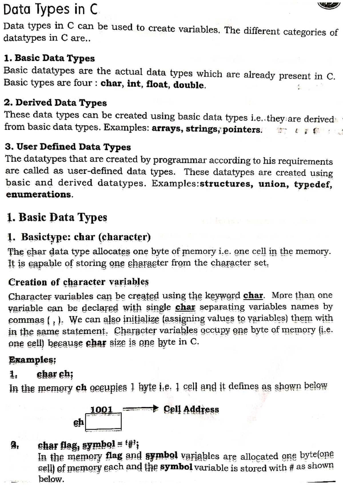 Algorithm Flowchart Class 5 6 Algorithms And Flowcharts What Is An 4336