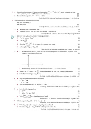 Athletics test - bad grade - Name: _____________________ Class ...