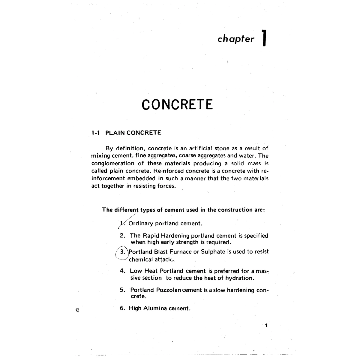 A-4a - DPWH Standard Two-Storey School Building - CL- 3 CL - 1 4 mm ...