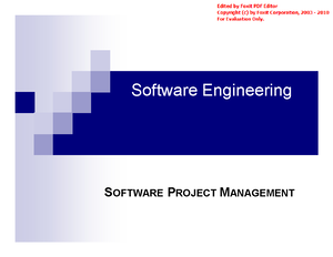 ISE LAB Project Final - SQA - LAB TERMINAL PROJECT REPORT FOR “HOTEL MANAGEMENT SYSTEM ...