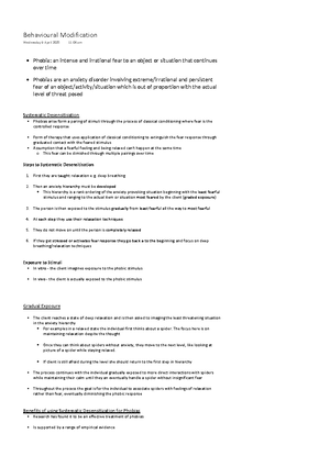 Craik and Tulving Study 1975: Deep vs. Shallow Processing Notes - Studocu
