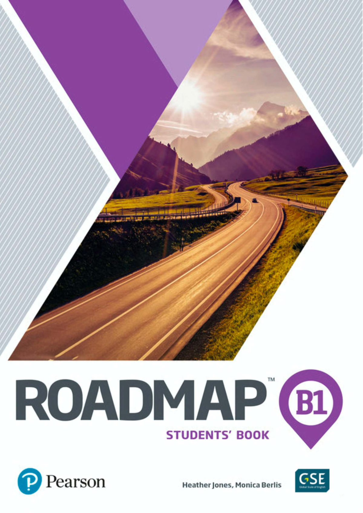 Roadmap B1: Comprehensive Guide to English Language Skills - Studocu