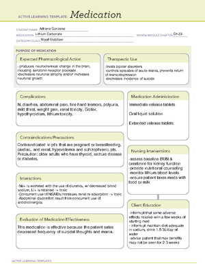 Ati Specimen Collection Obtaining a wound culture checklist - EDUCATOR ...