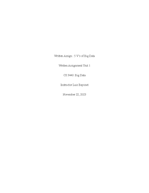 Data Analysis MCQ Questions And Answers - These Data Science Multiple ...