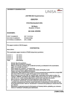 [Solved] Use your creativity and develop a mind map that you can use ...