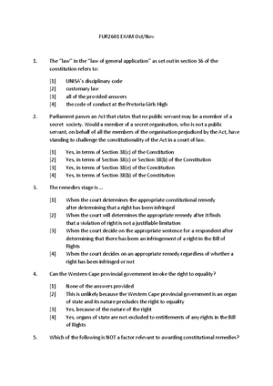[Solved] Study the case of Moleme v Induradec Coatings Pty Ltd D5812023 ...