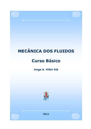 Catalogo-conforja - TUBOS ESTRUTURAIS - CONFORJA DIMENSIONS AND ...