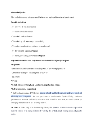 Biology Remedial Module - PRE-UNIVERSITY REMEDIAL PROGRAM FOR THE 2014 ...