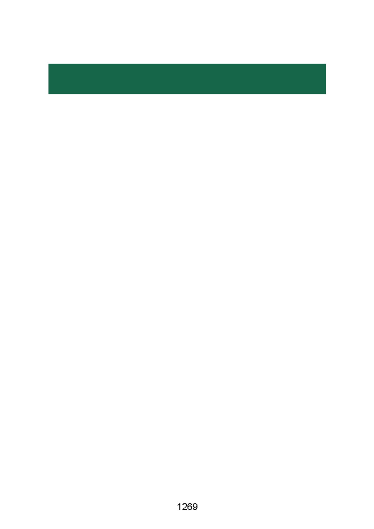 AP® World History: The Scramble for Africa and Imperialism - CHAPTER 10 ...