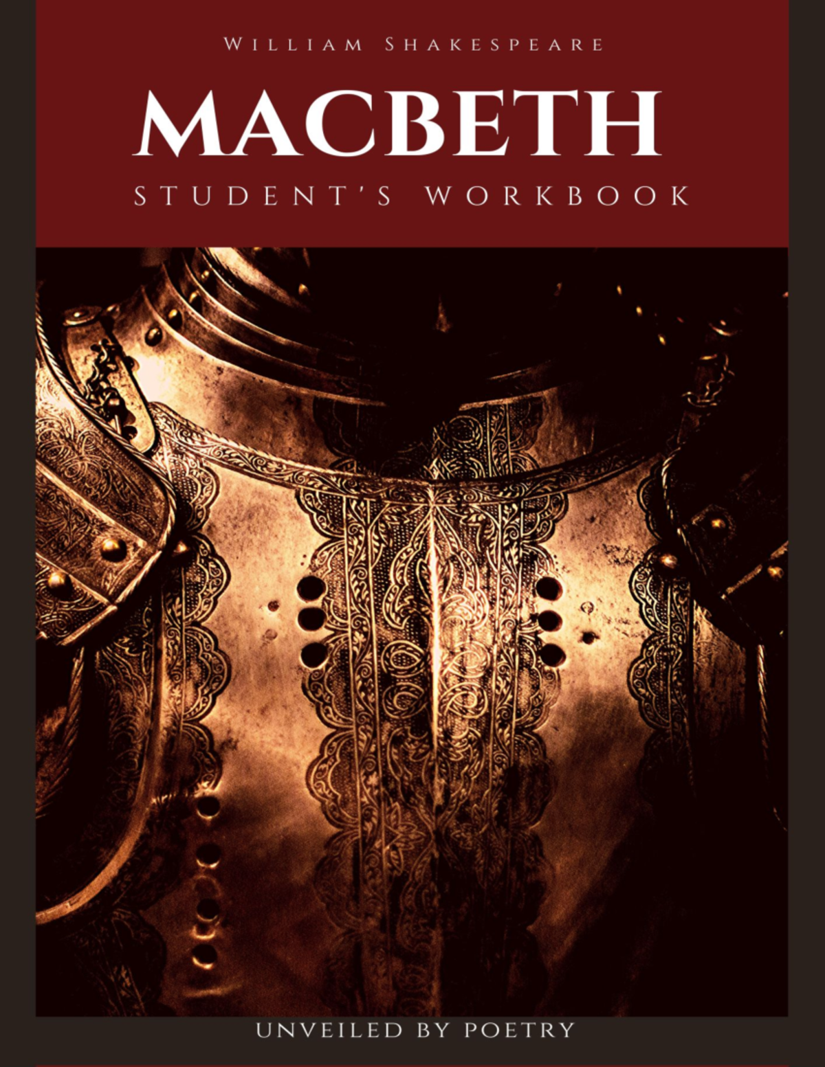 (Digital) Macbeth (ENG 101) Student Workbook & Analysis Guide - Studocu