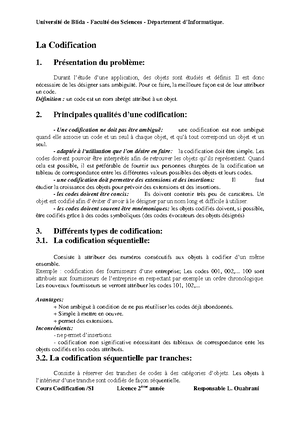 Vdocs - Exercices - Propriétés Mécaniques des matériaux Exercice N ...