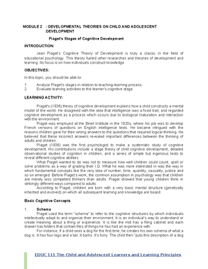 Binakol Weaving - Binakol Weaving Binakol weaving is a traditional ...